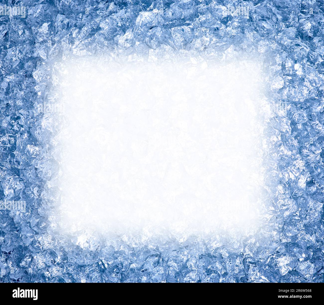 ice cube background cool water freeze Stock Photo - Alamy