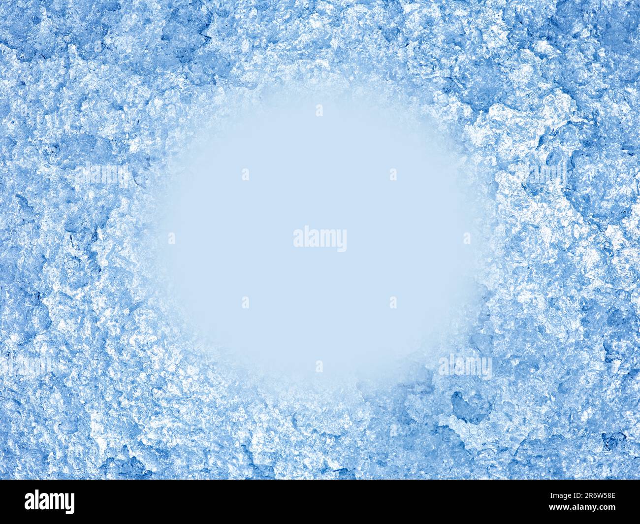 ice cube background cool water freeze Stock Photo - Alamy