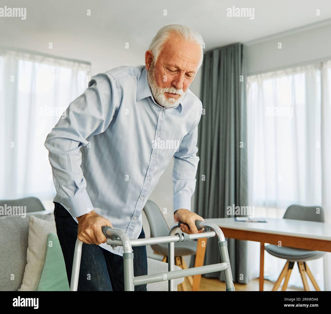 Sadold hi-res stock photography and images - Alamy