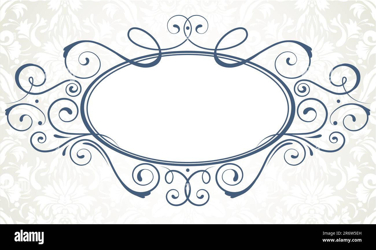 Titling Stock Vector Images - Alamy