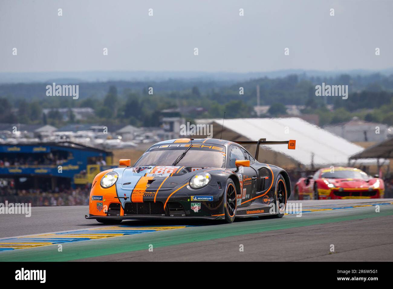 1 86 gr hi-res stock photography and images - Alamy