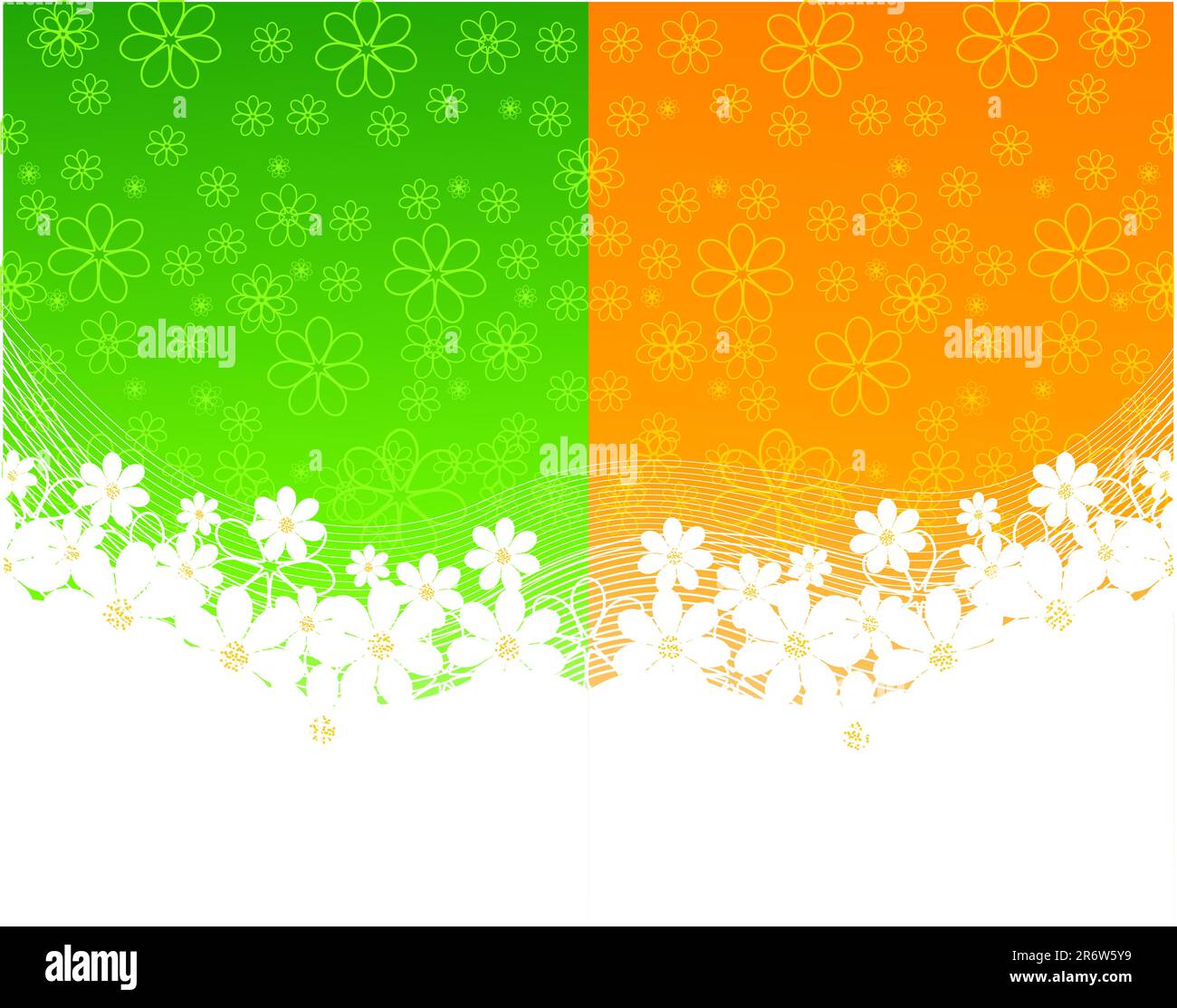 Vector art in Adobe illustrator EPS format. The document can be scaled ...