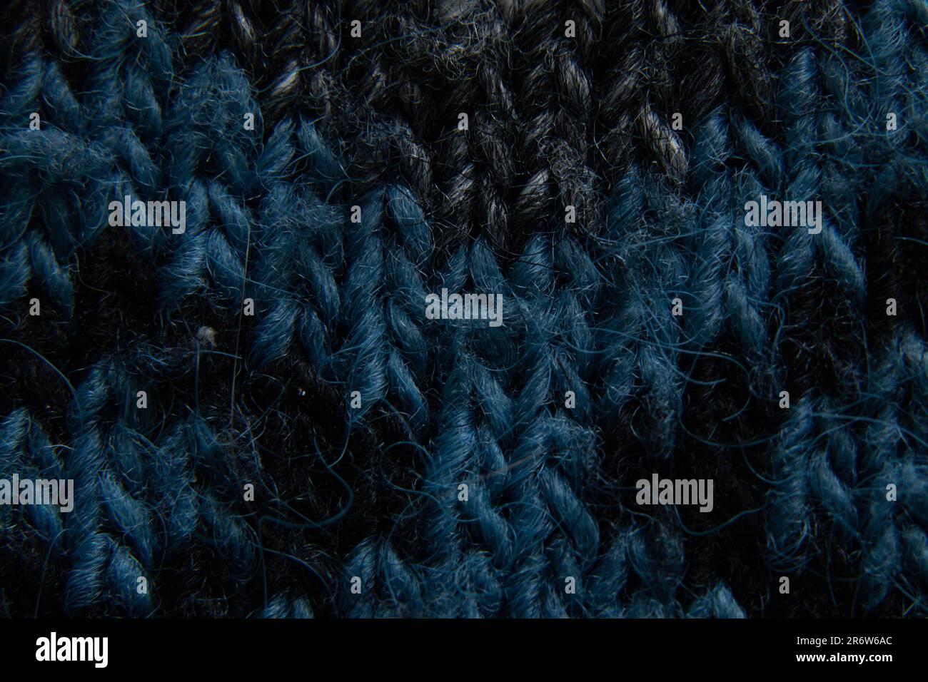 Jacket jacquard fabric hi-res stock photography and images - Alamy