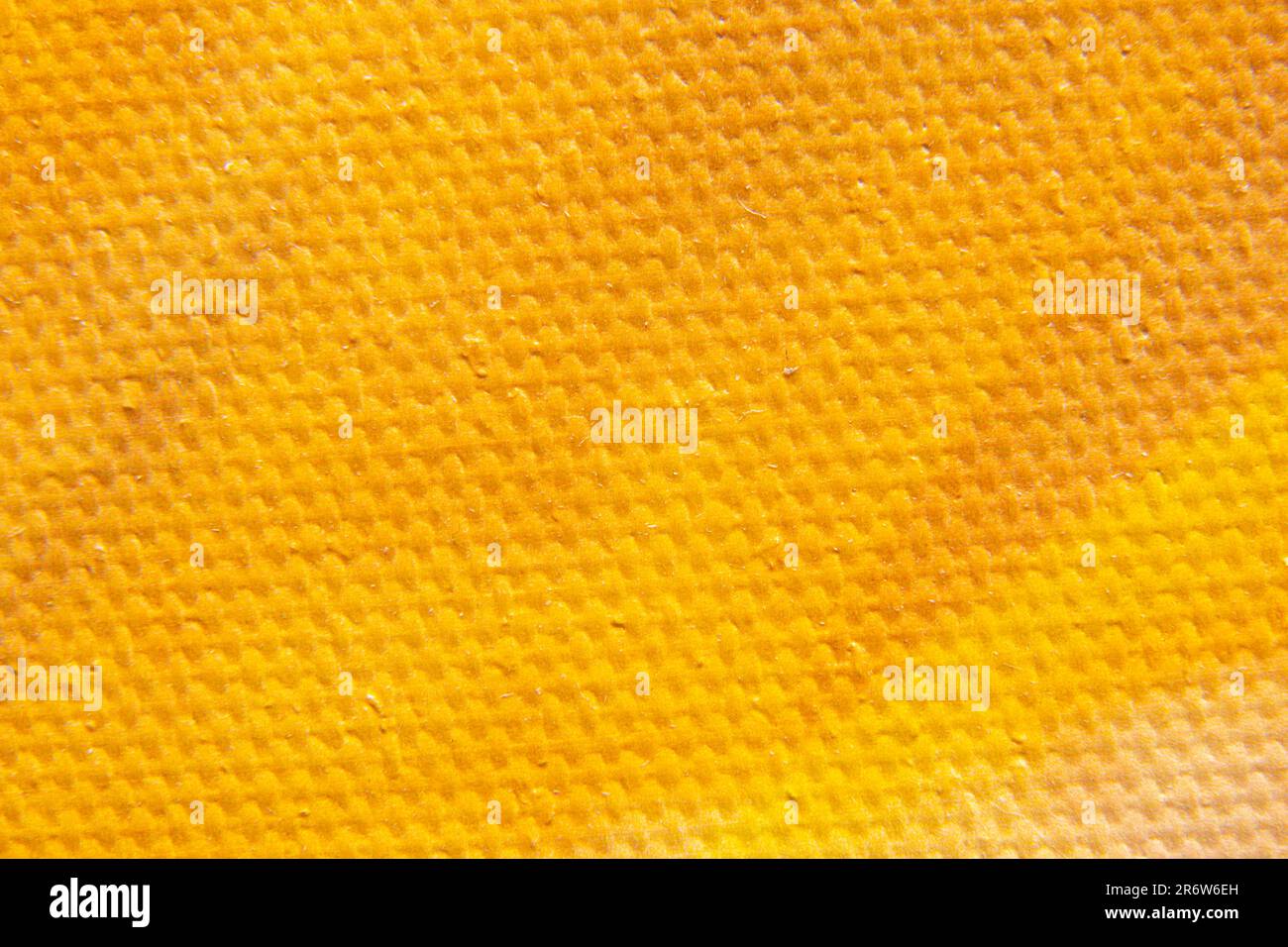 orange paper background as background Stock Photo - Alamy