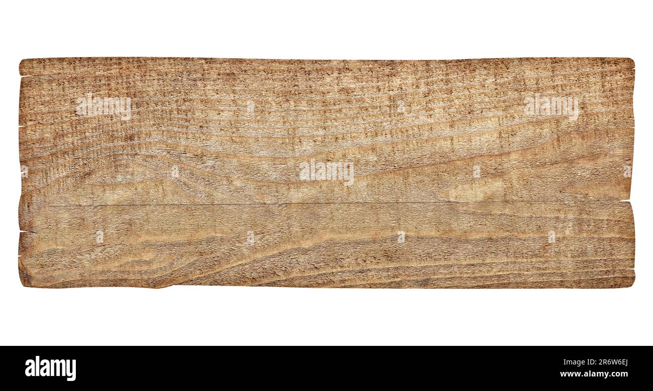 wood wooden sign background texture old Stock Photo - Alamy