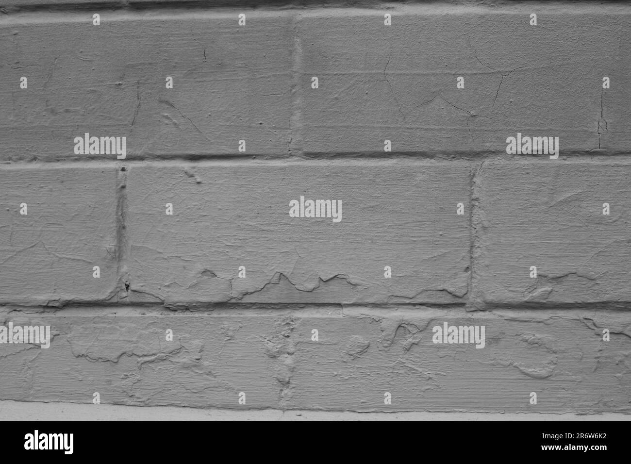 Background from textured aged Black and White Stock Photos & Images - Alamy