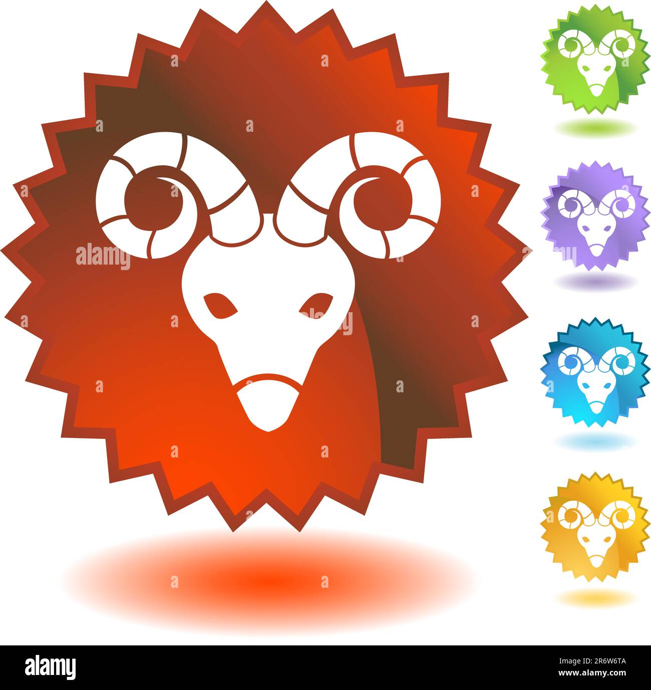 Mars entertainment Stock Vector Images - Alamy