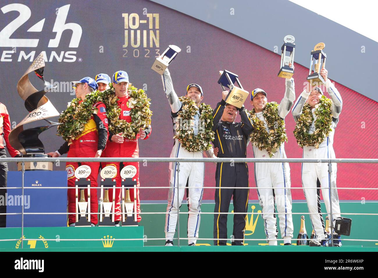 02 BAMBER Earl (nzl), LYNN Alex (gbr), WESTBROOK Richard (gbr ...