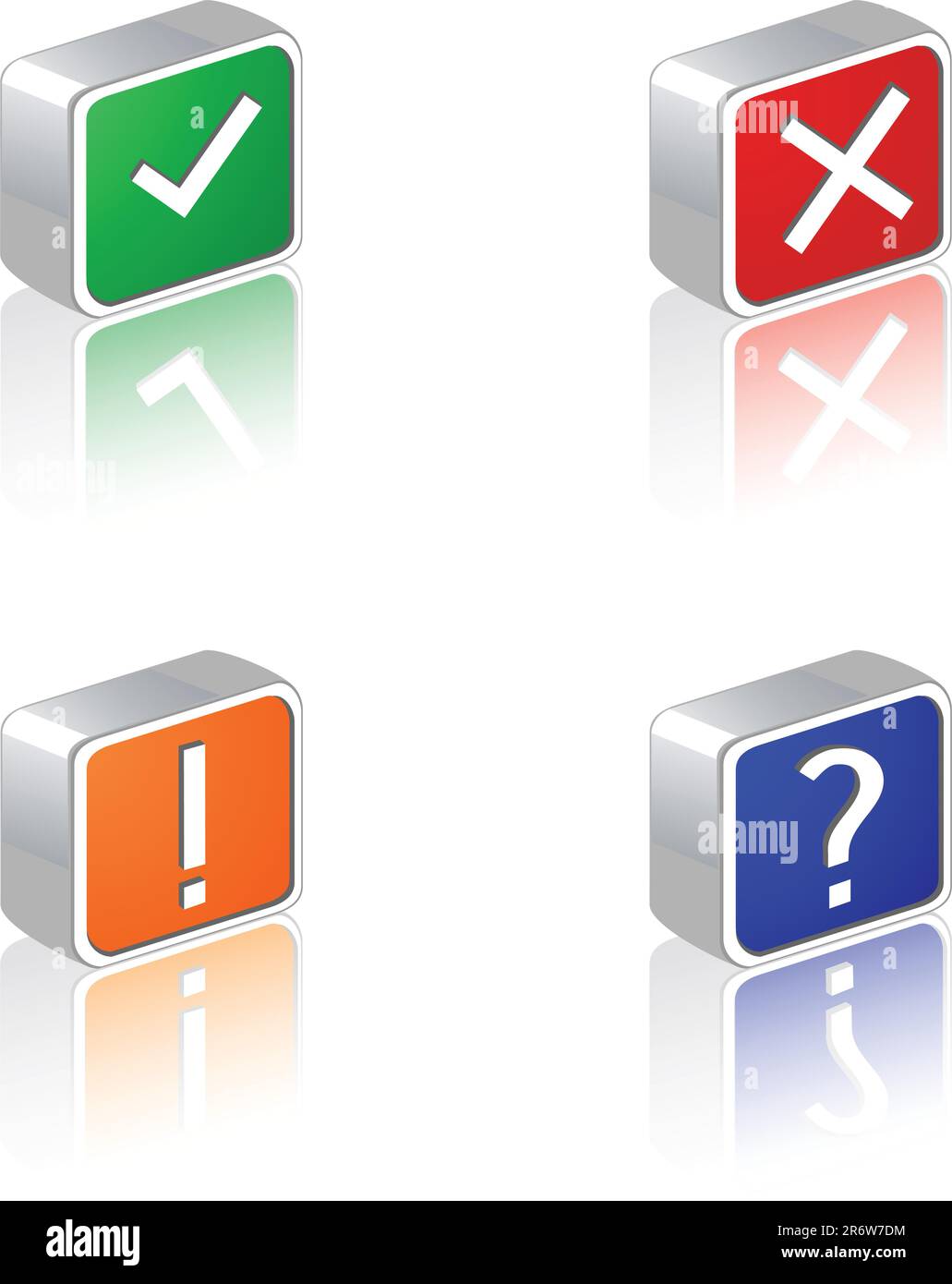 Remember icon hi-res stock photography and images - Alamy