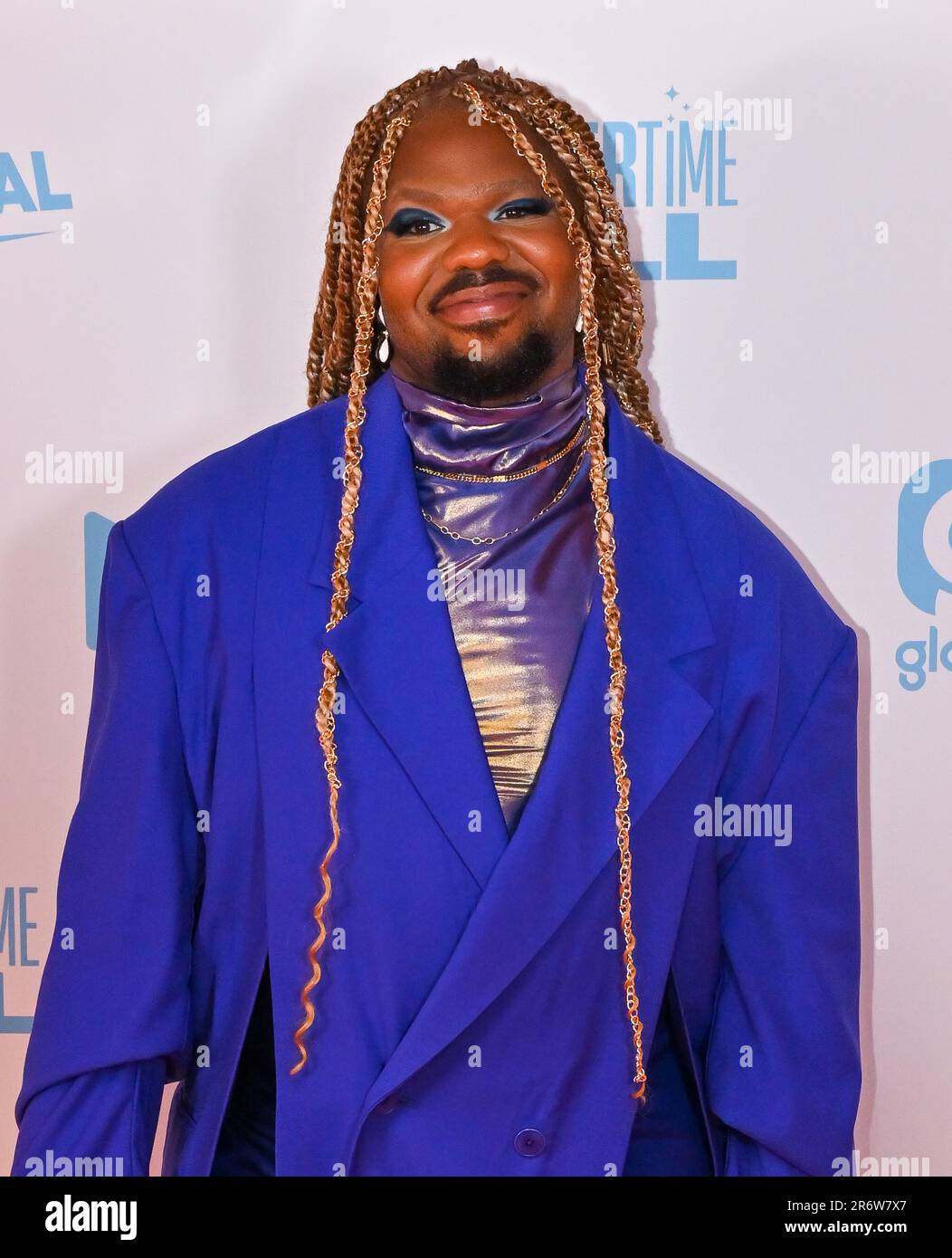 Mnek hi-res stock photography and images - Alamy