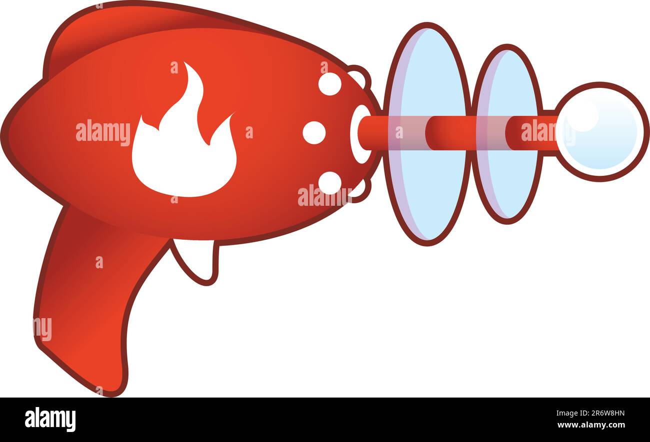 1950s camping Stock Vector Images - Alamy