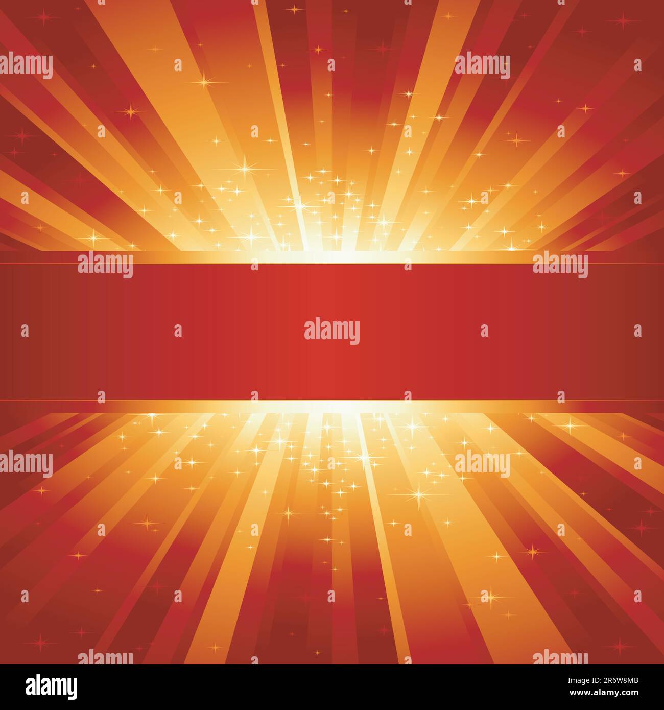 Light scheme Stock Vector Images - Alamy