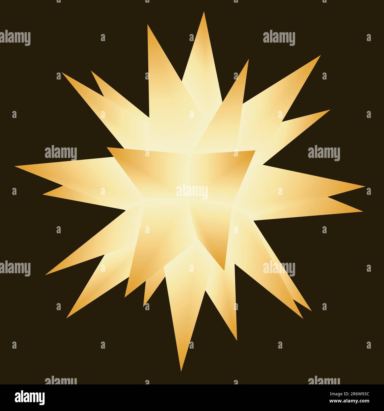 Moravian artist Stock Vector Images - Alamy