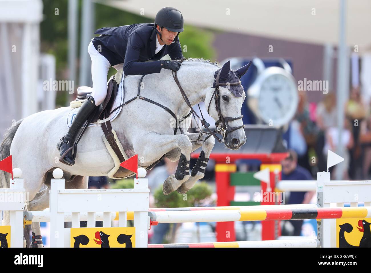 Rene dittmer hi-res stock photography and images - Alamy