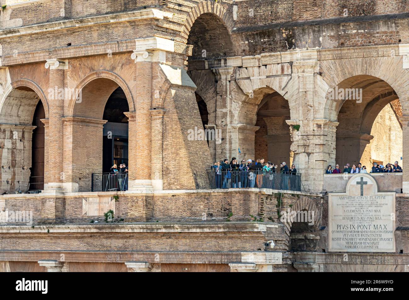 Second largest amphitheatre hi-res stock photography and images - Alamy
