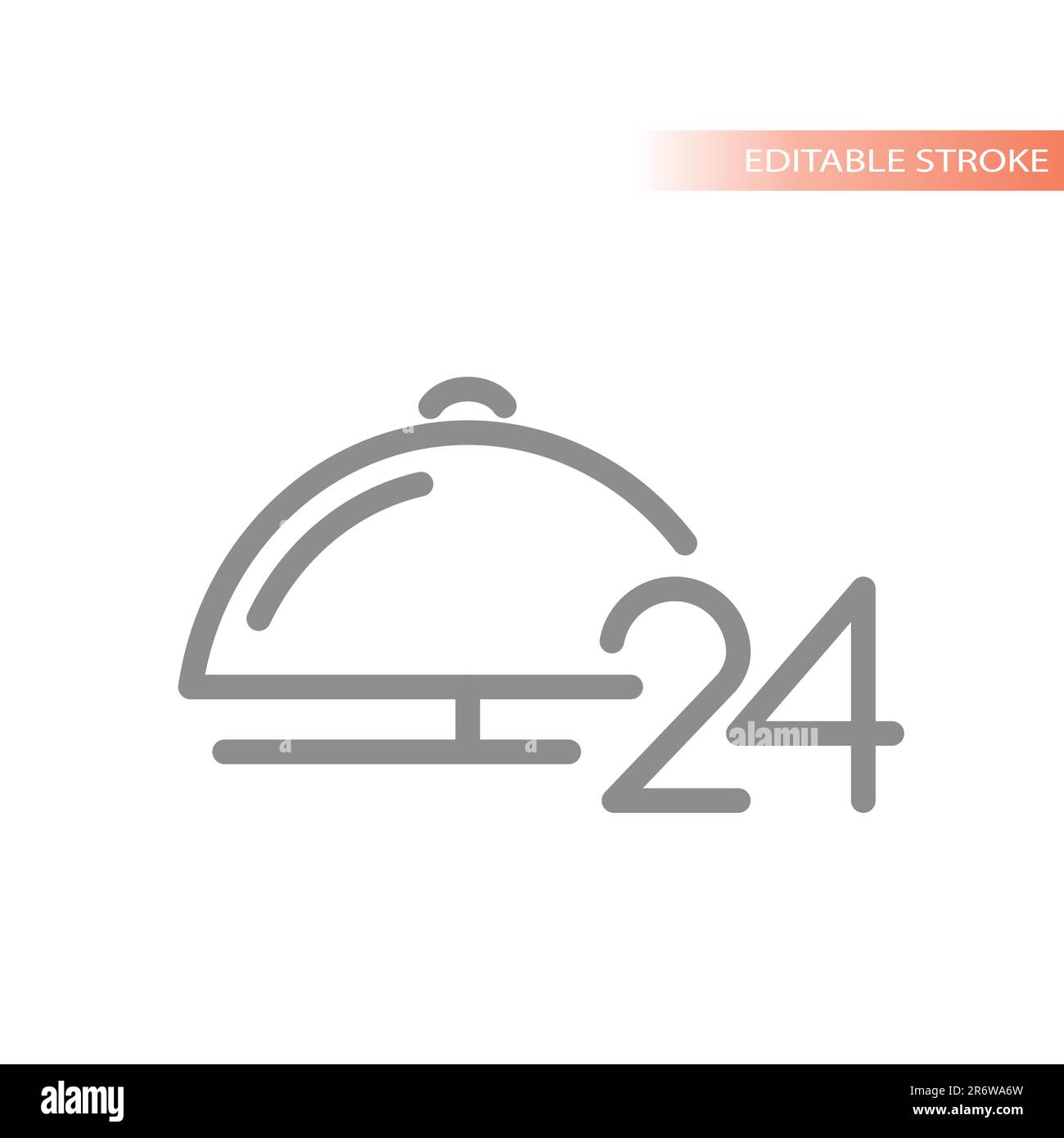 Check Stock Vector Images - Alamy