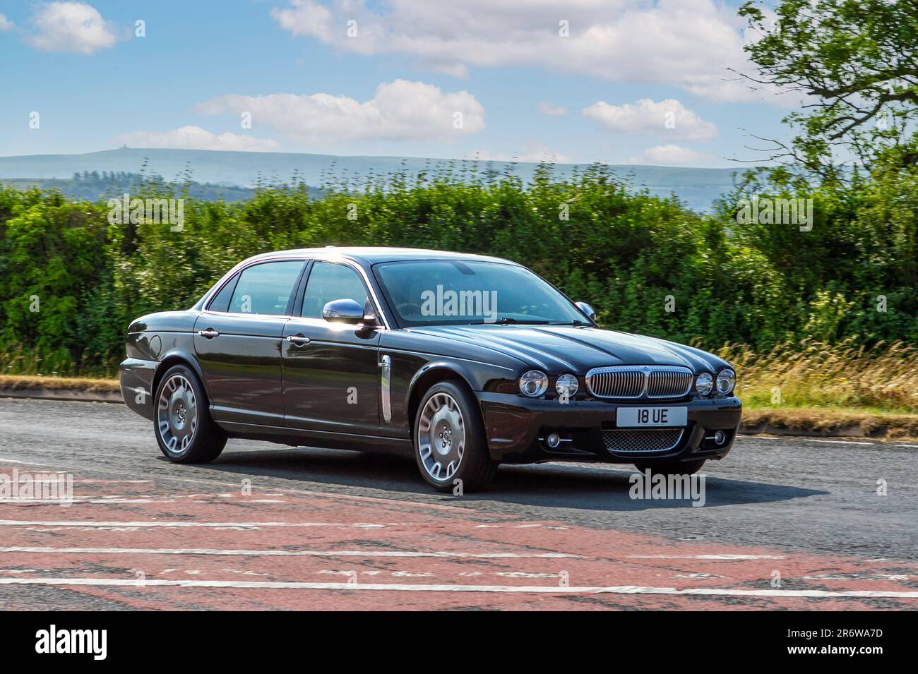 2720 cc hi-res stock photography and images - Alamy