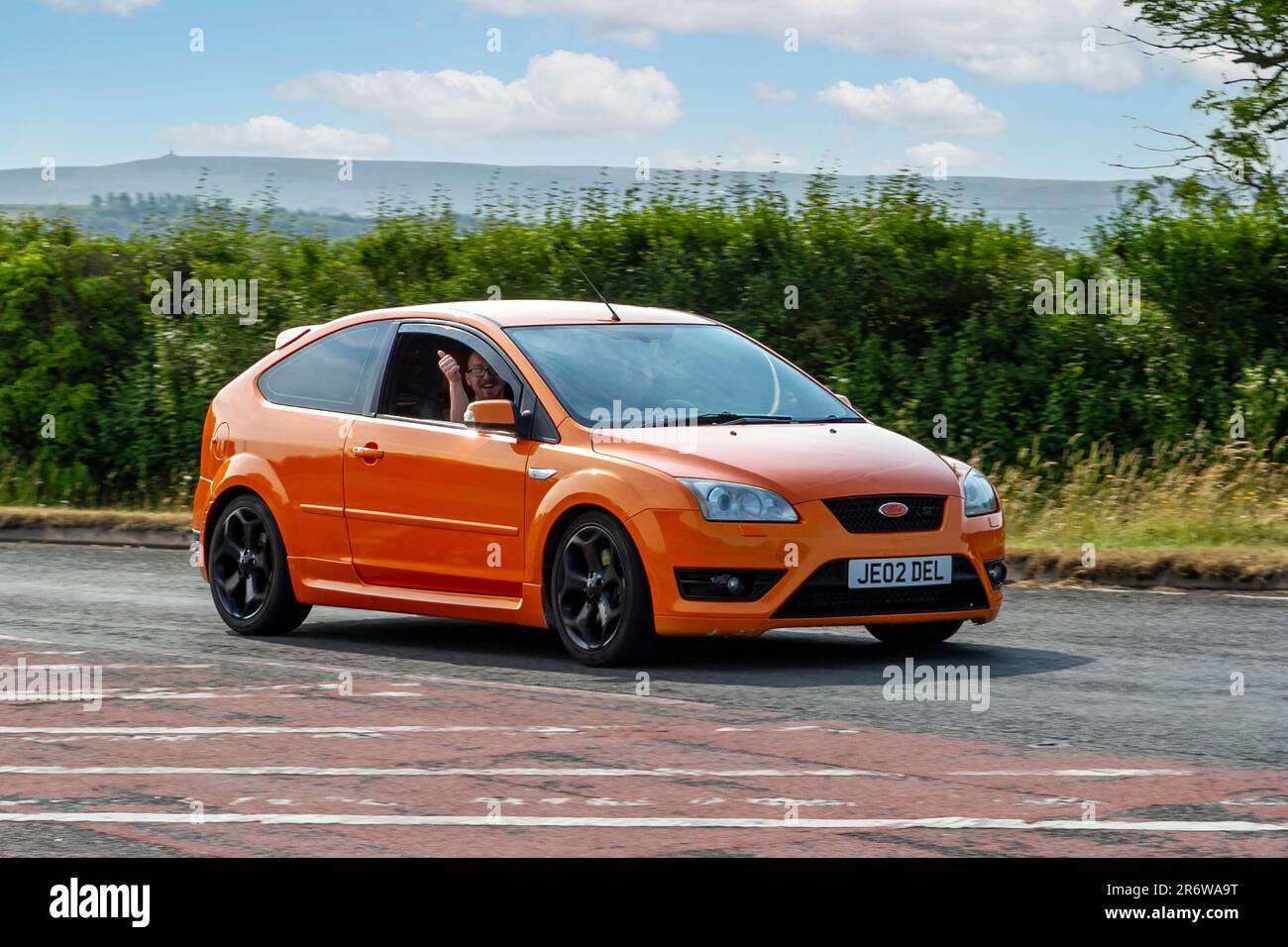 Je02del hi-res stock photography and images - Alamy