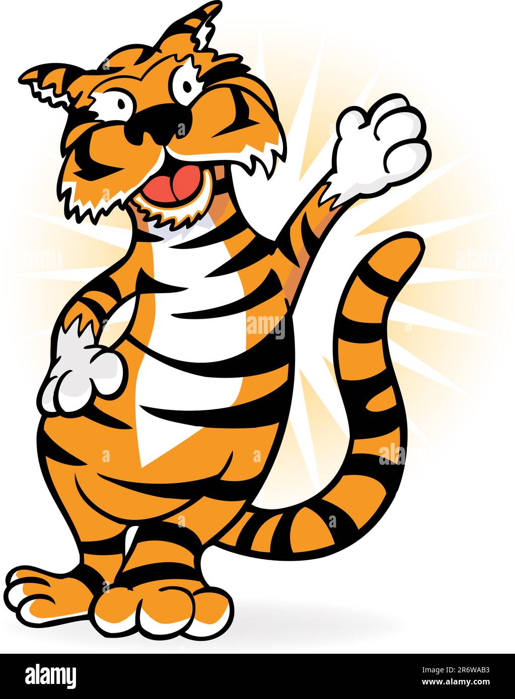 Tiger woods Cut Out Stock Images & Pictures - Alamy Tiger woods Cut Out Stock Images & Pictures - Alamy