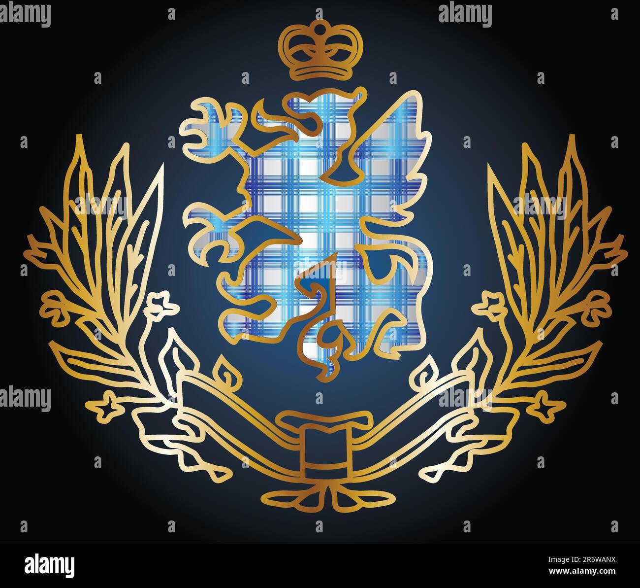 Traditional festival artwork Stock Vector Images - Alamy