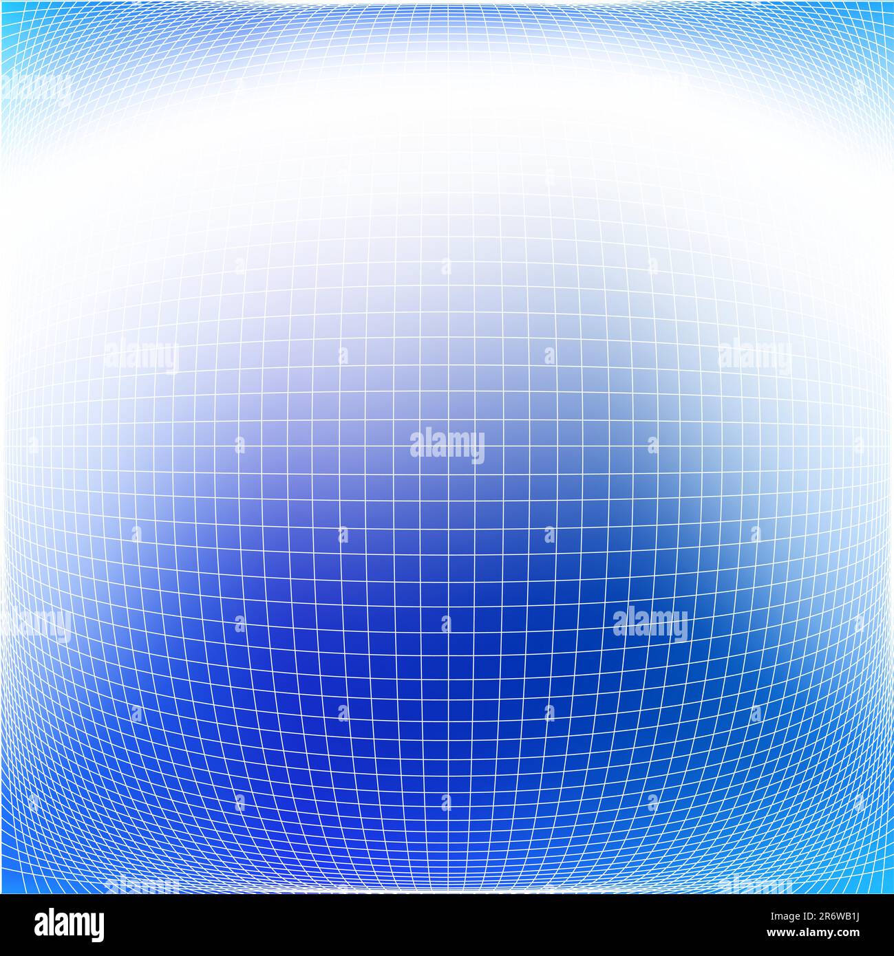 Grid shape hi-res stock photography and images - Alamy