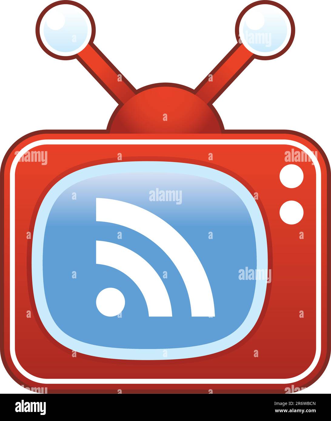 Novelty show Stock Vector Images - Alamy