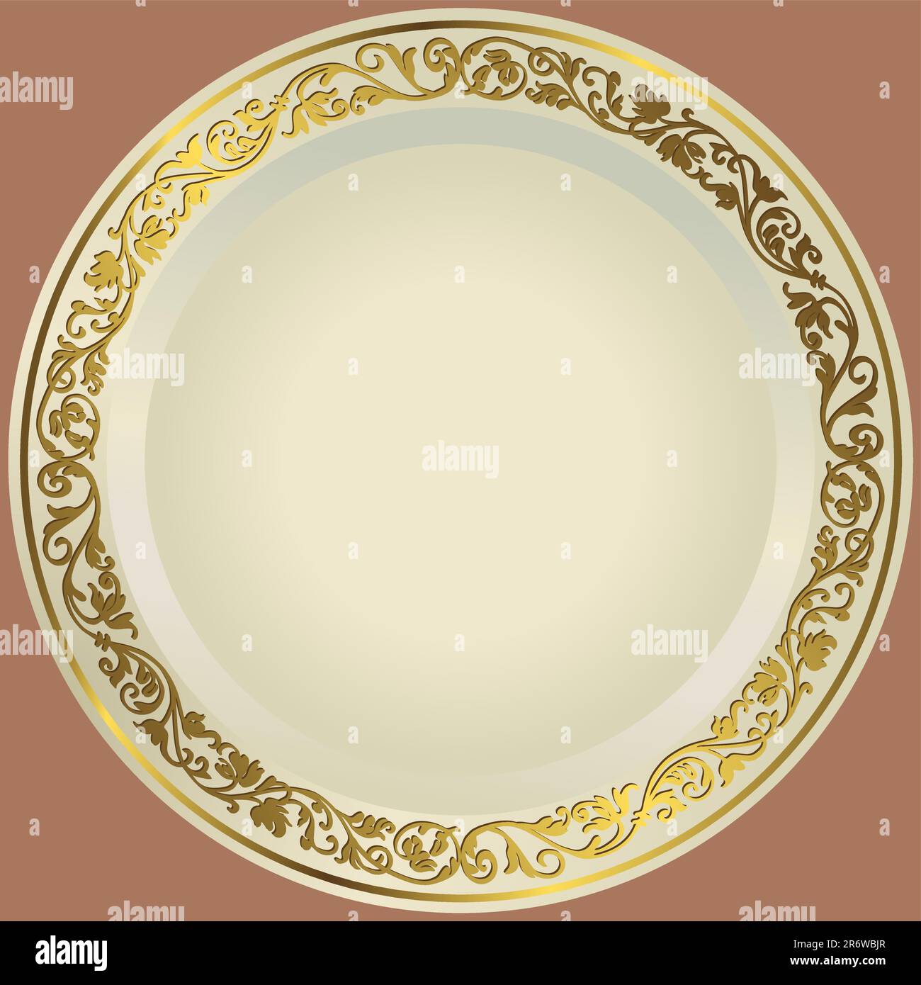 China restaurant fashioned Stock Vector Images - Alamy