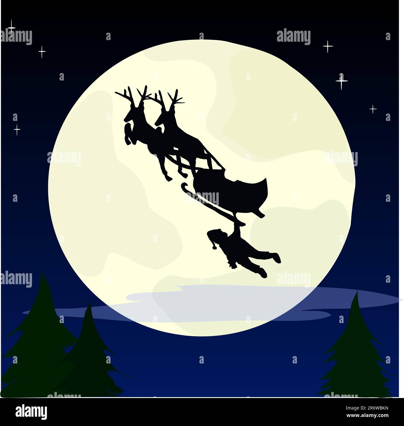 Image from work in Stock Vector Images - Alamy