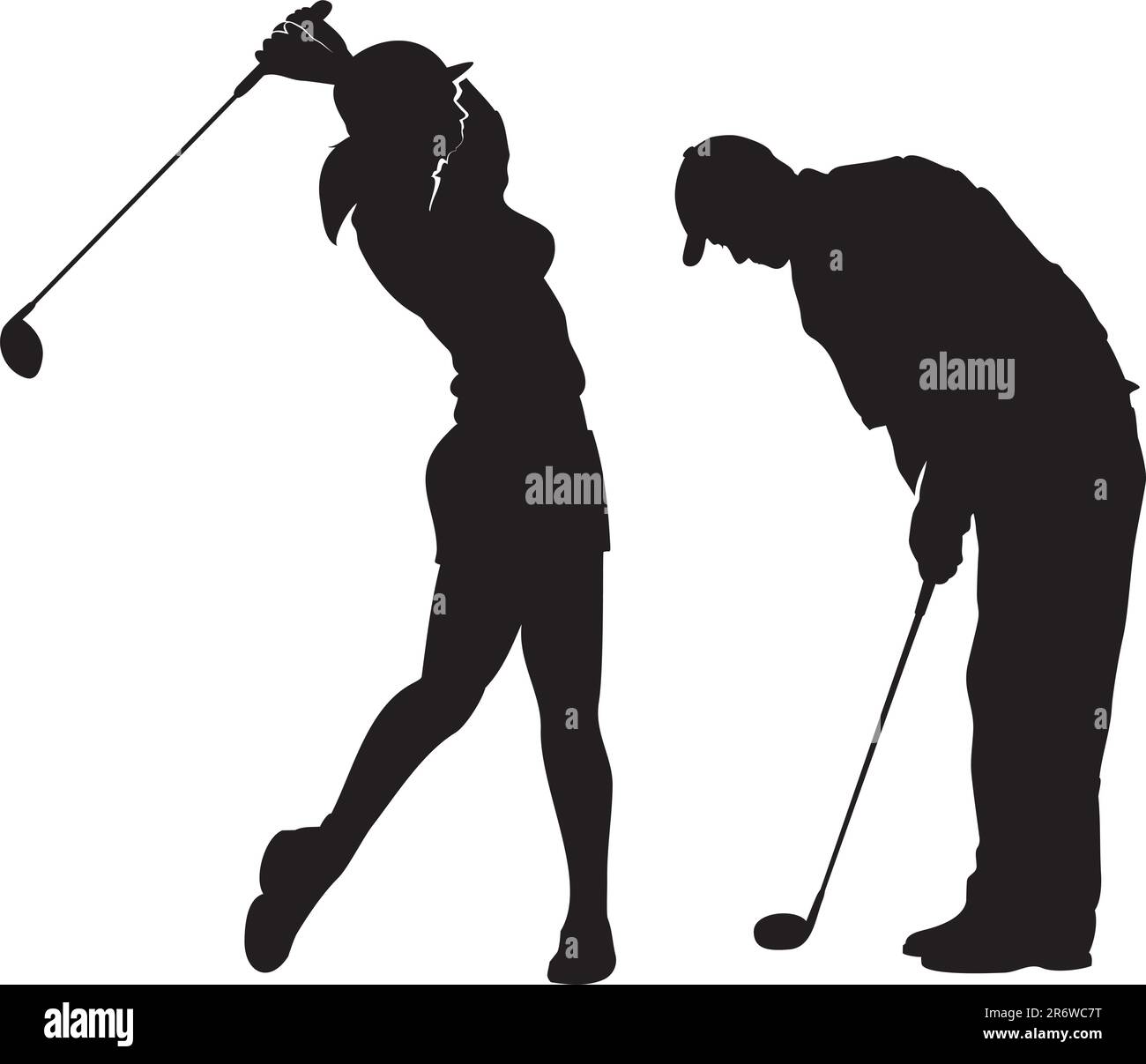 Reaction sports club Stock Vector Images - Alamy