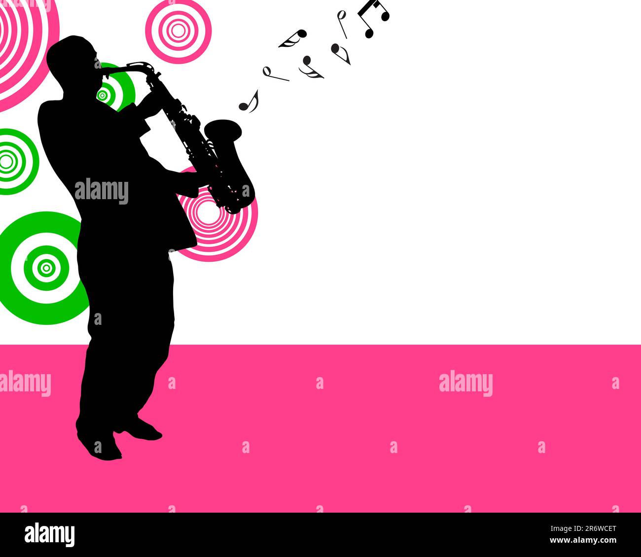 Party theme graphics Stock Vector Images - Alamy