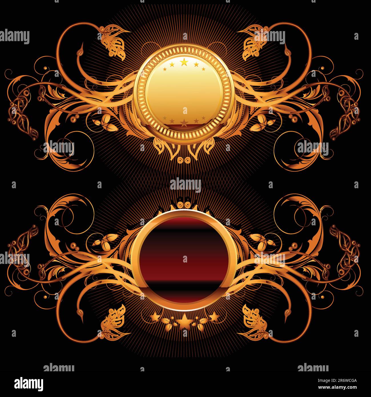 Basic rgb hi-res stock photography and images - Alamy