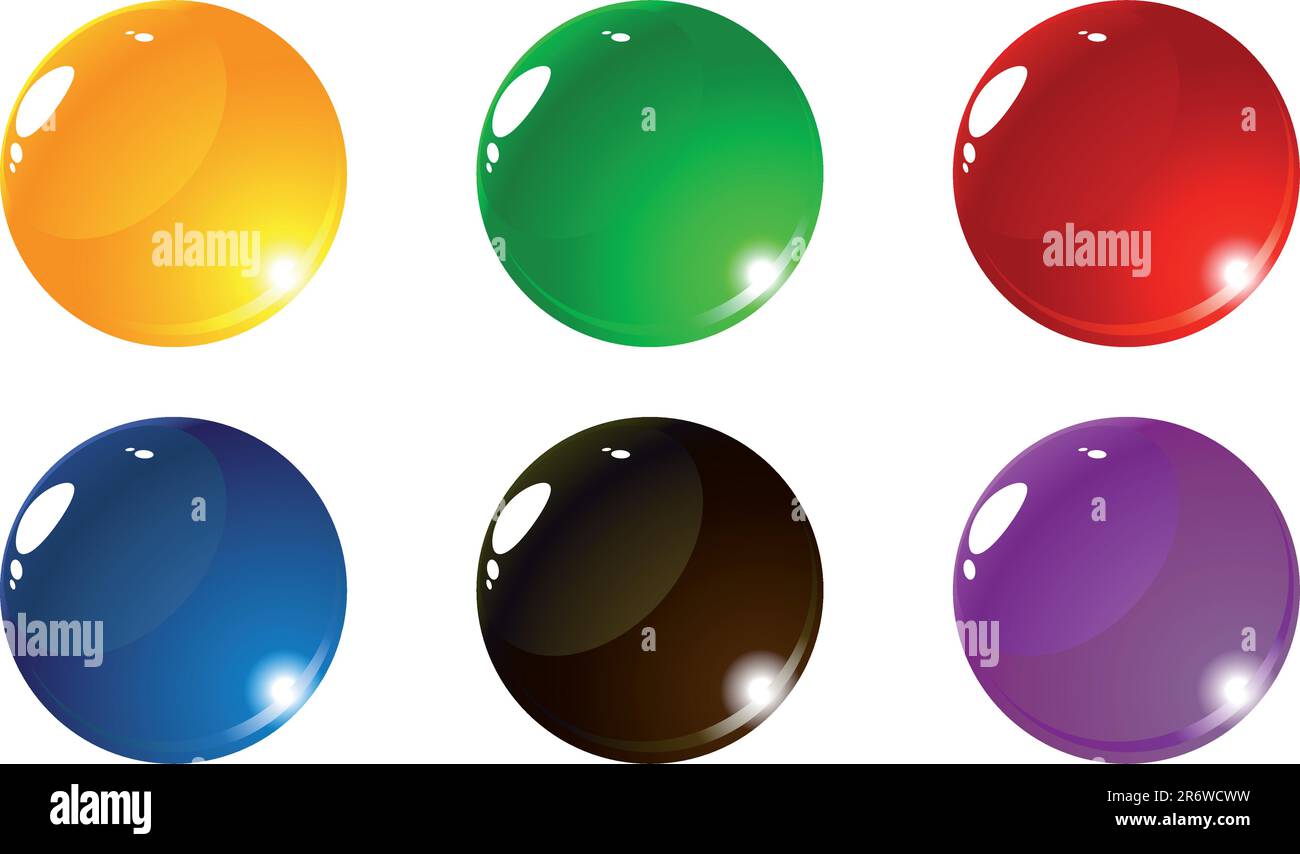 ball , round ,jewel,transparent, colors, glass, shiny, circle, sphere ...