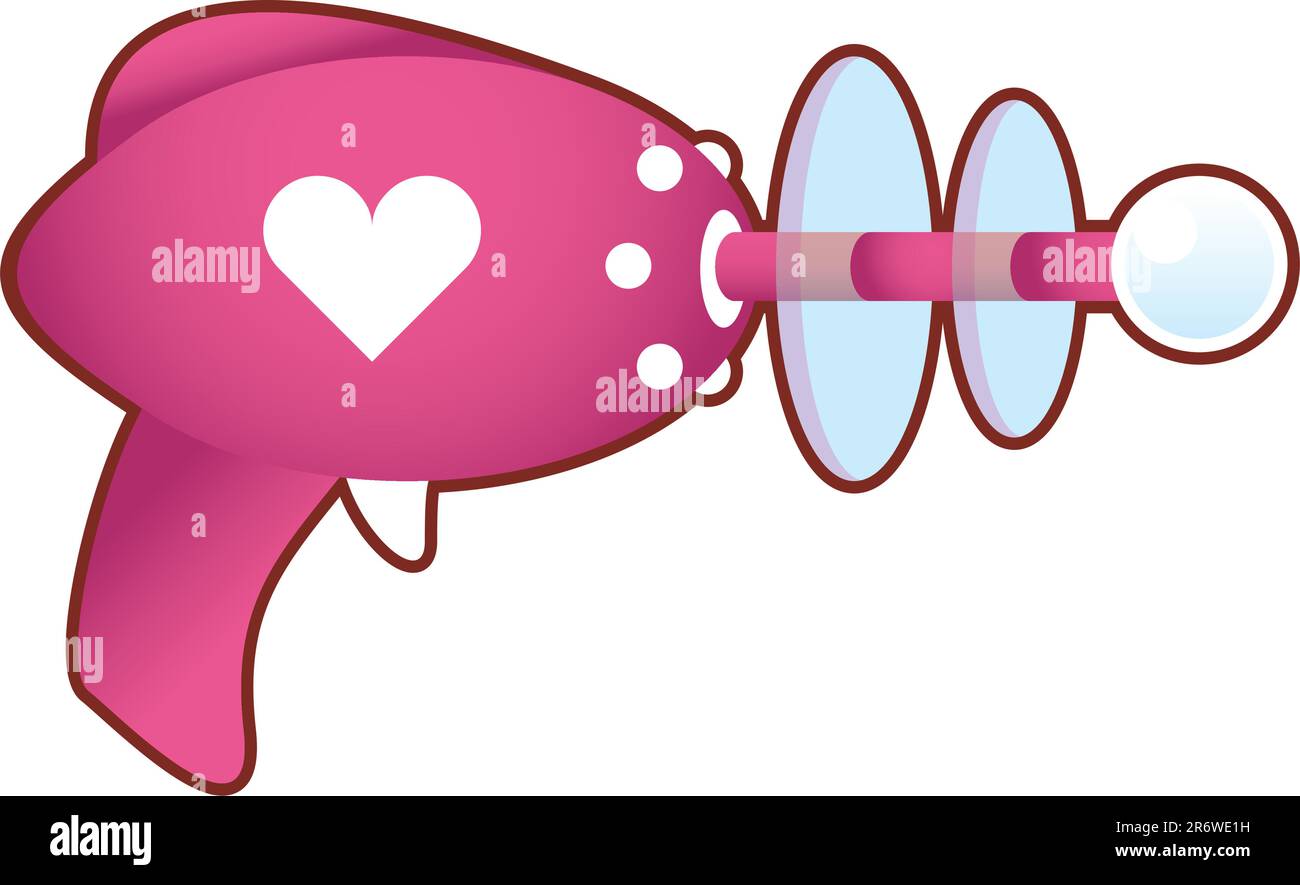 Healthy heart 1950s hi-res stock photography and images - Alamy