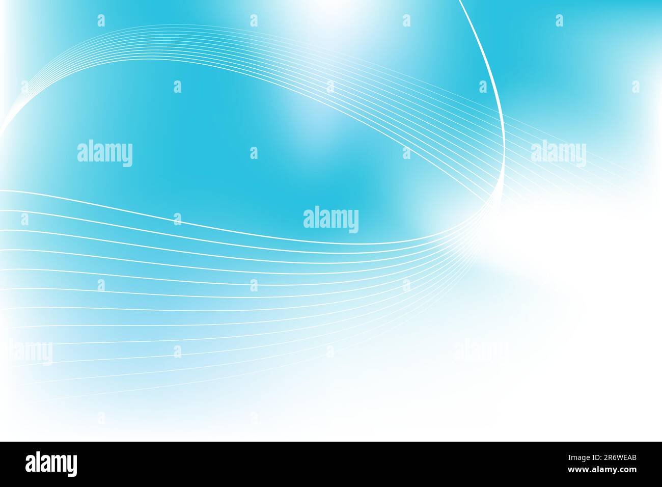 Motion for Stock Vector Images - Alamy