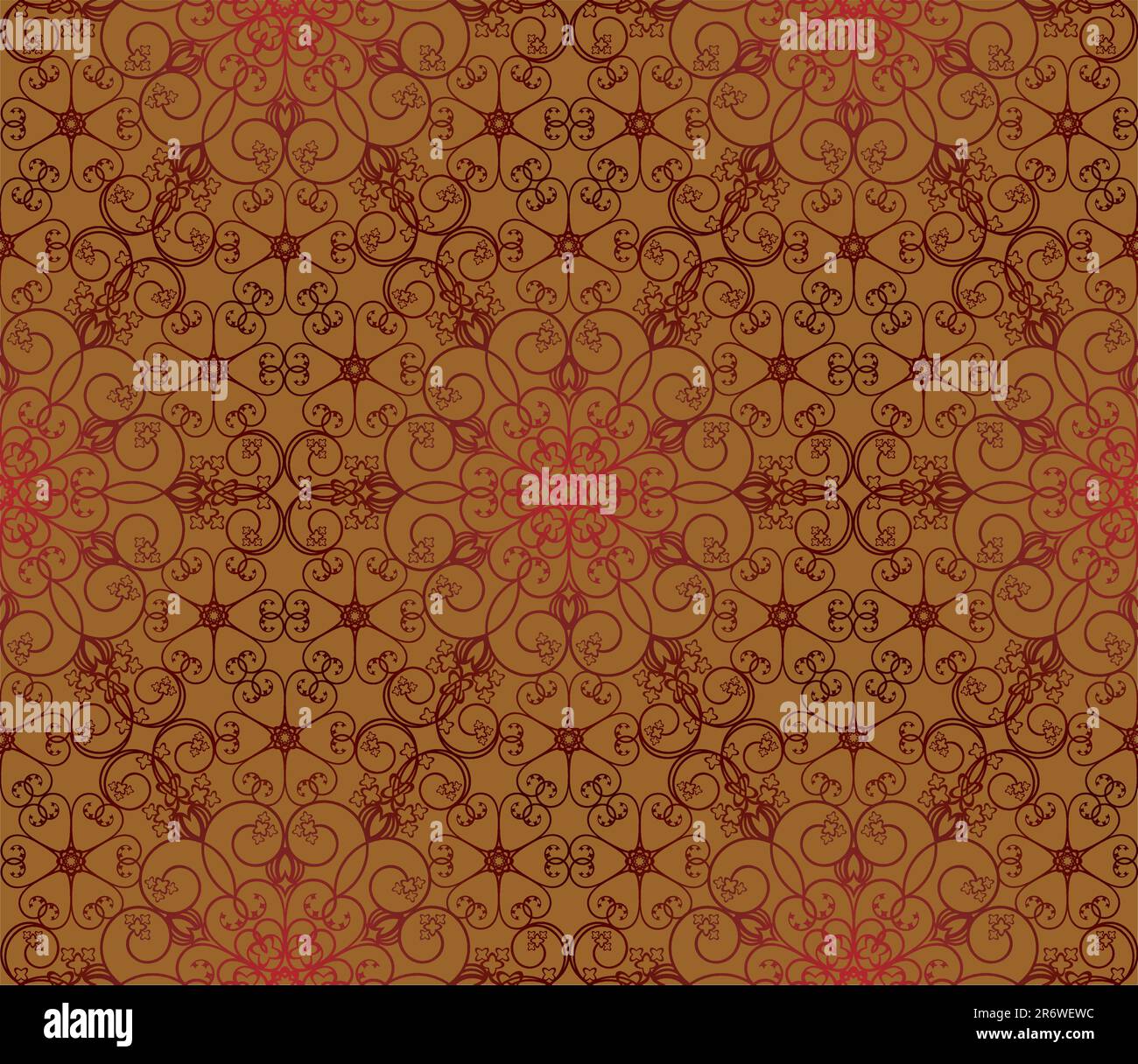 Adobe wall texture Stock Vector Images - Alamy