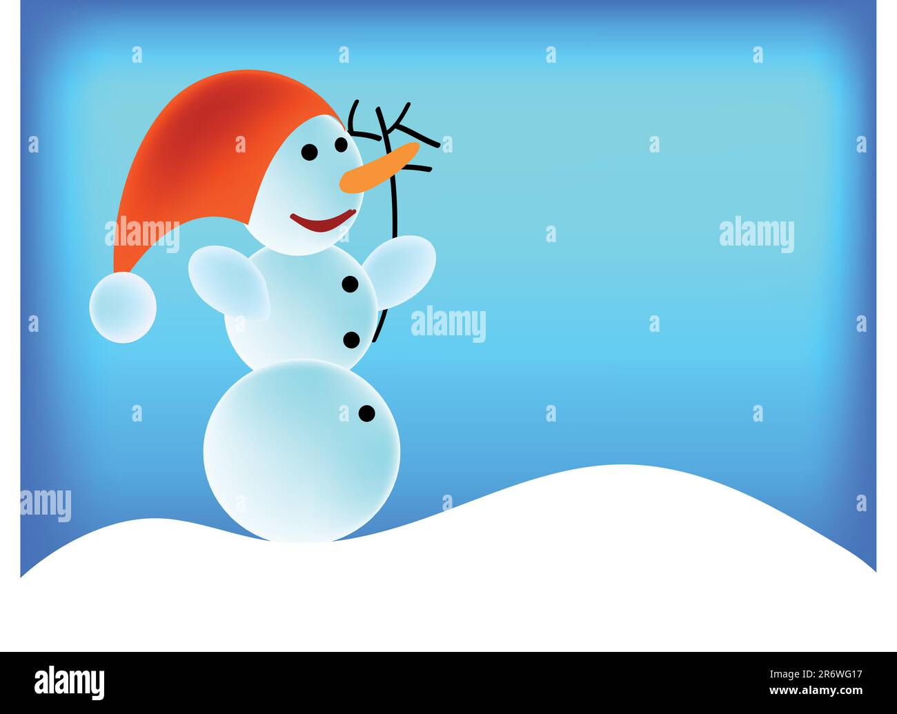 Adam frost Stock Vector Images - Alamy