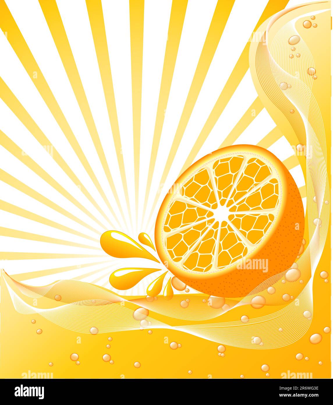 Vector art in Adobe illustrator EPS format. The document can be scaled ...