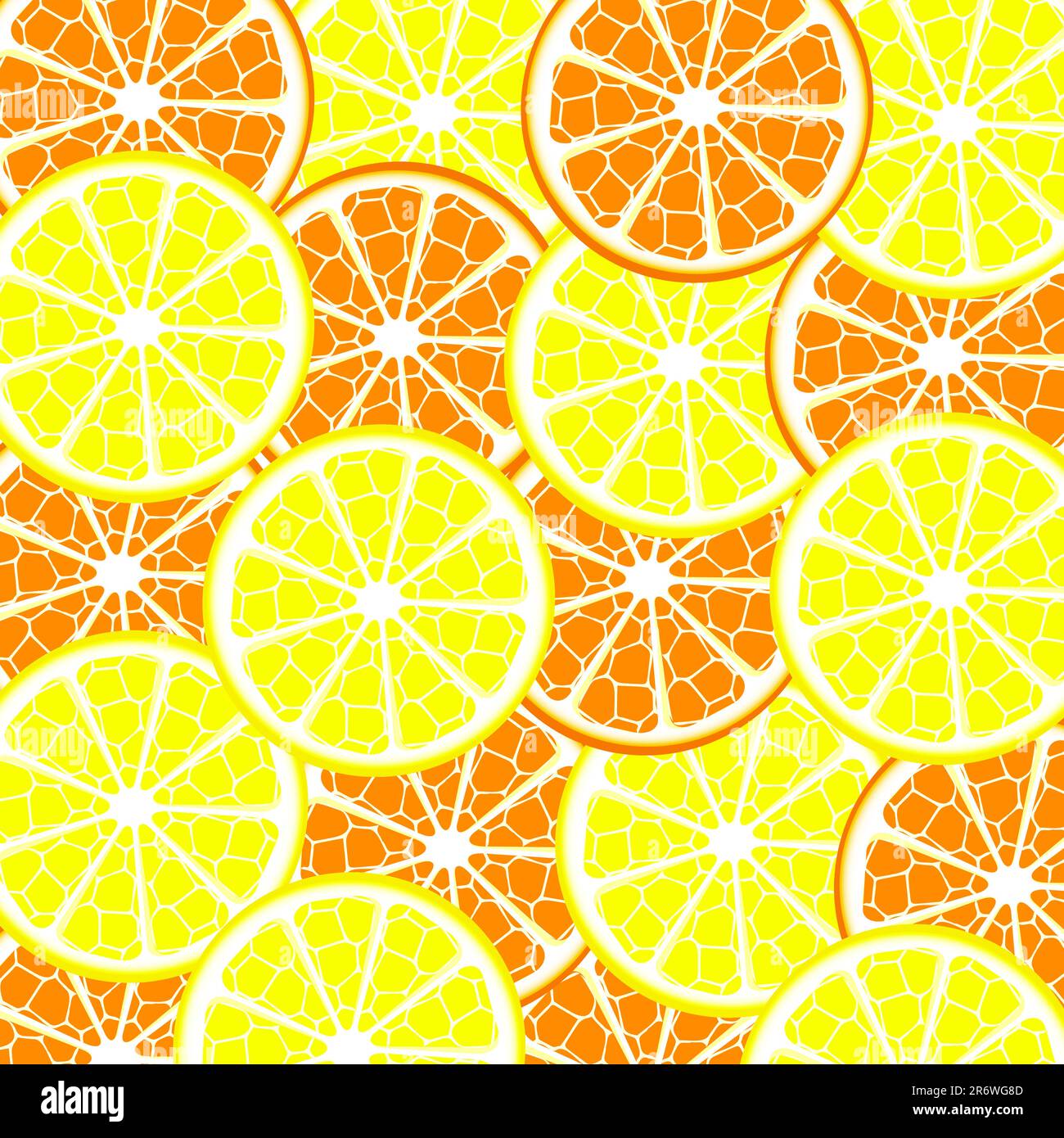 Vector art in Adobe illustrator EPS format. The document can be scaled ...