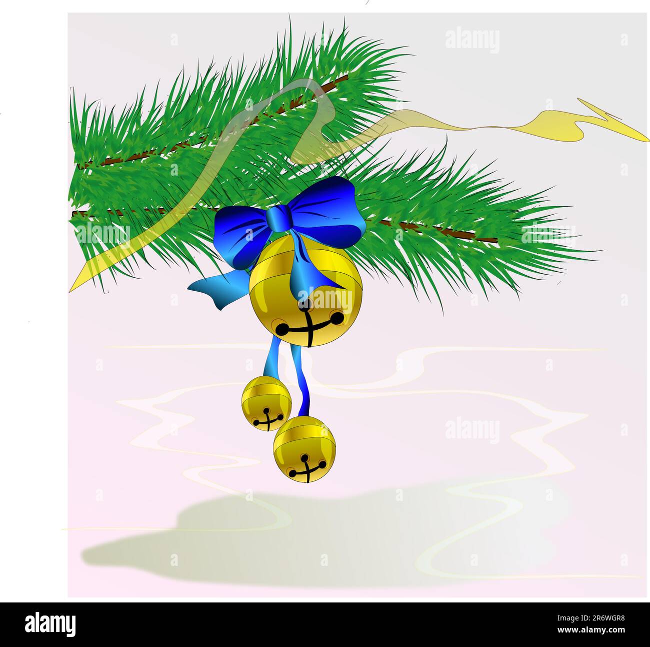 Good smell Cut Out Stock Images & Pictures - Alamy