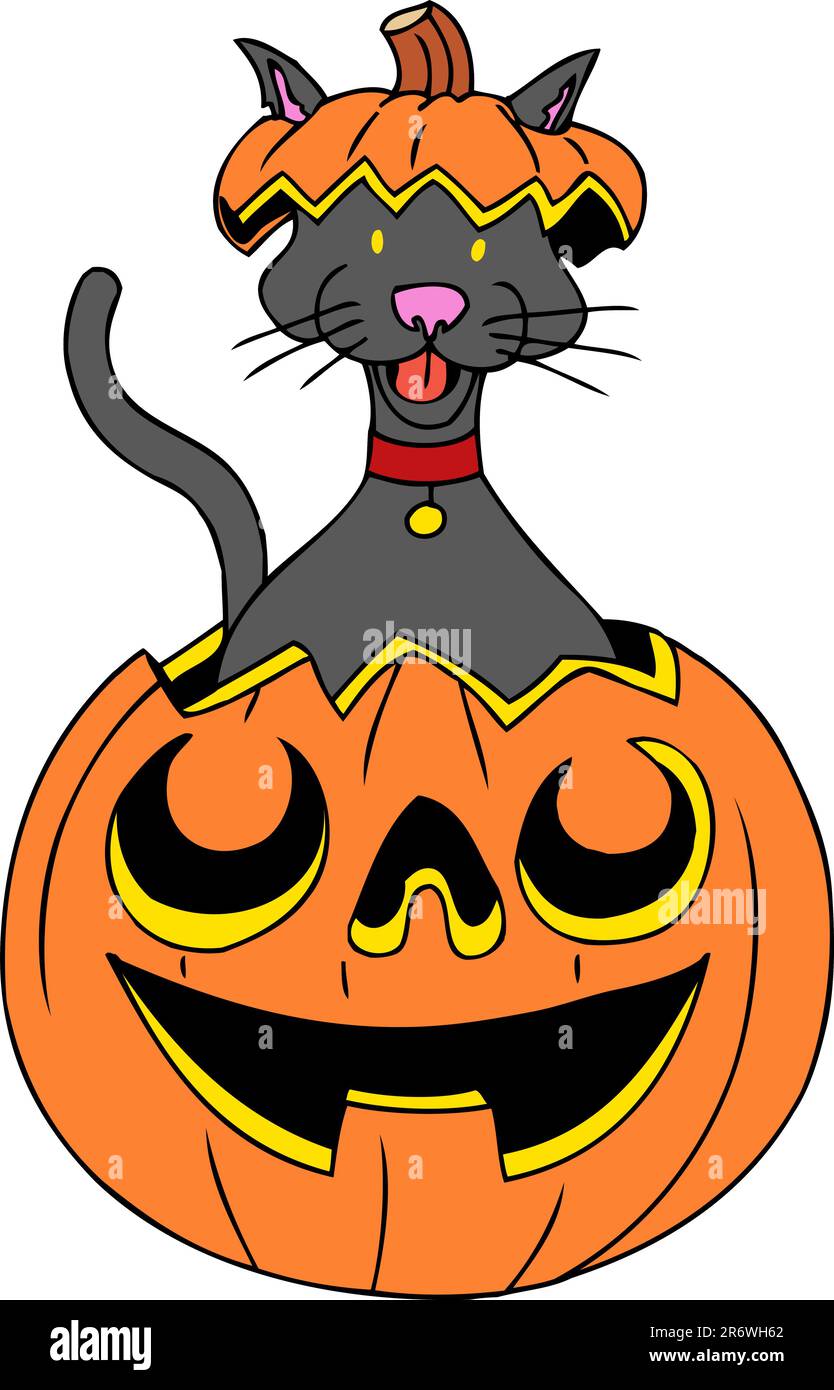 Adam head Stock Vector Images - Alamy