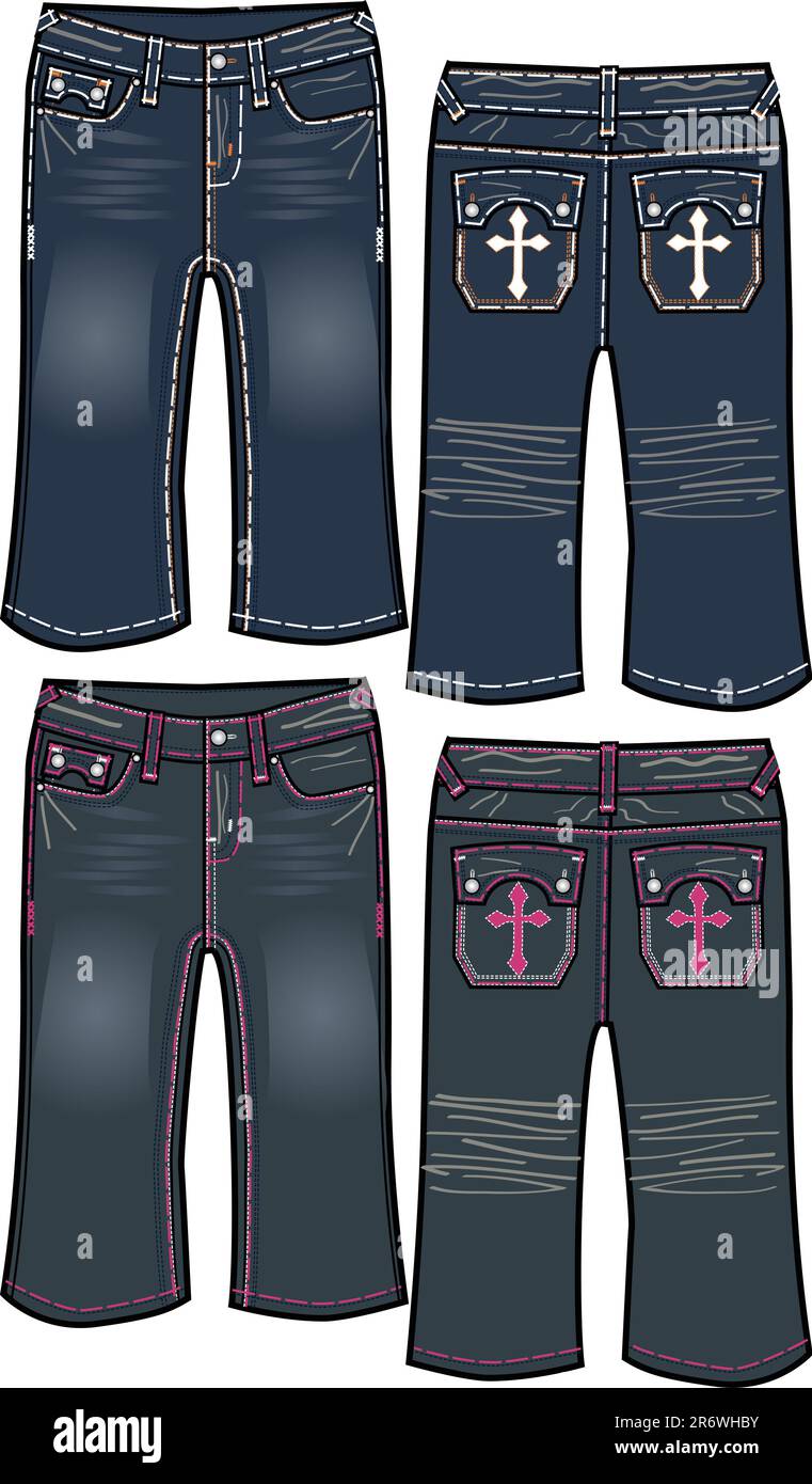 Design manufacture hi-res stock photography and images - Alamy