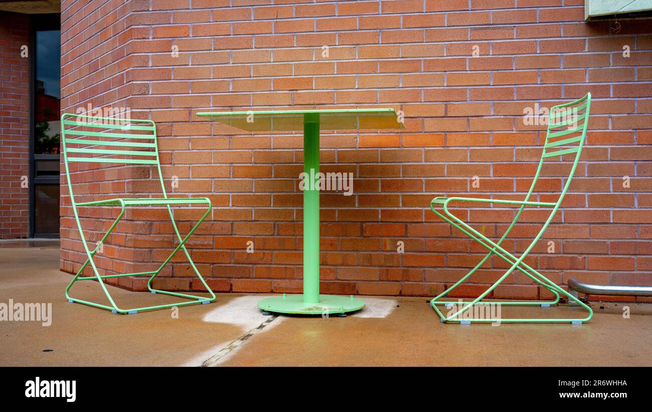 Boise city hall hi-res stock photography and images - Alamy