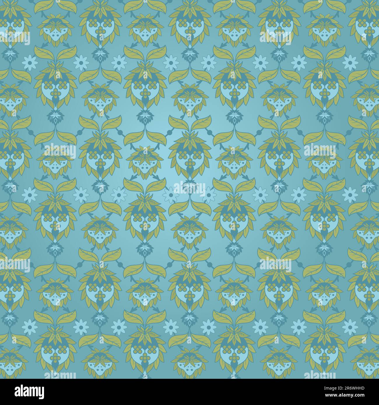 Vector Image Adobe Illustrator 8 Eps File All Elements On Separate