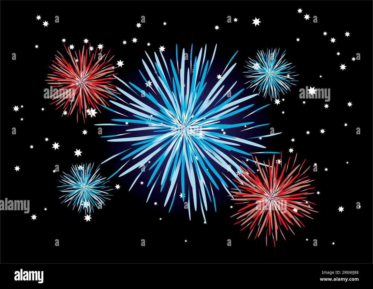 Traditional visual Stock Vector Images - Alamy