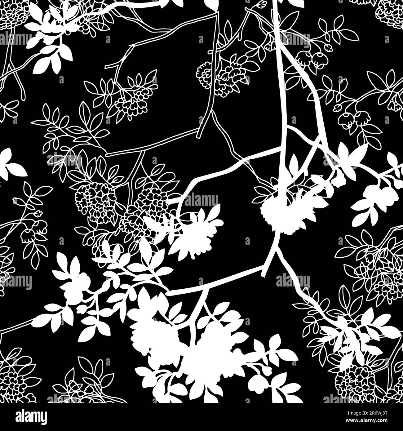 Stripes textile Black and White Stock Photos & Images - Alamy