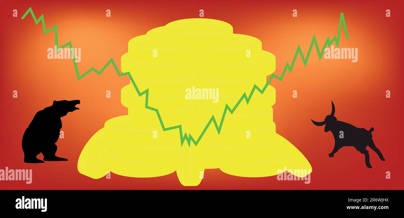 Computer stock vector Stock Vector Images - Alamy