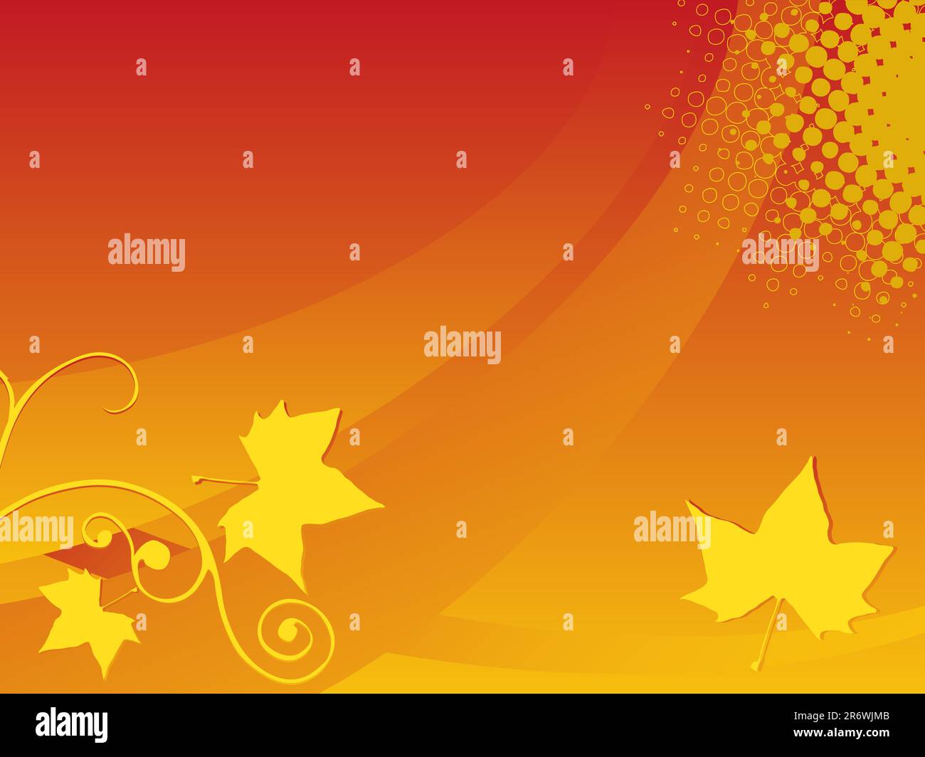 Adobe ai Stock Vector Images - Alamy