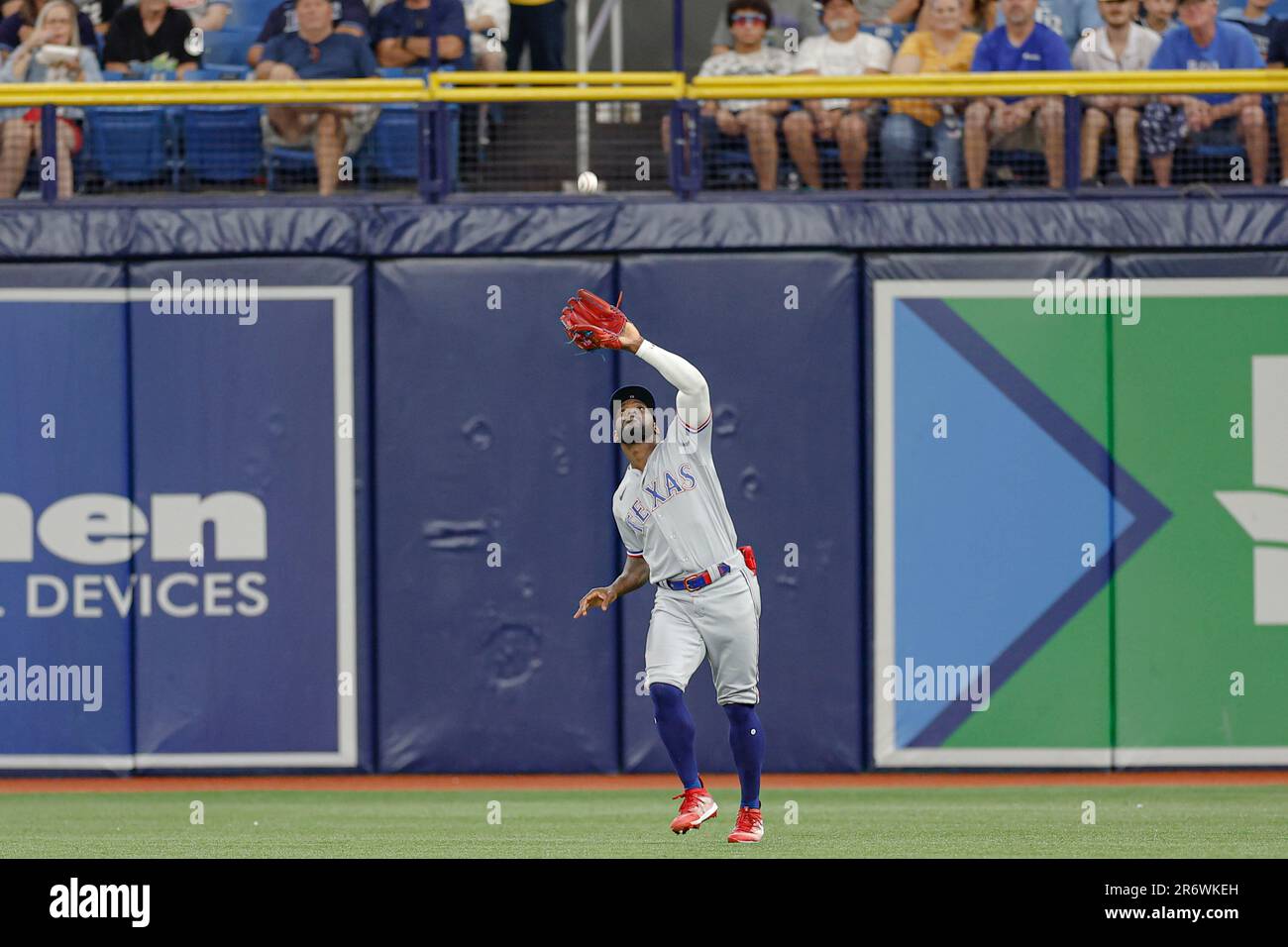 Jose adolis garcia hi-res stock photography and images - Alamy