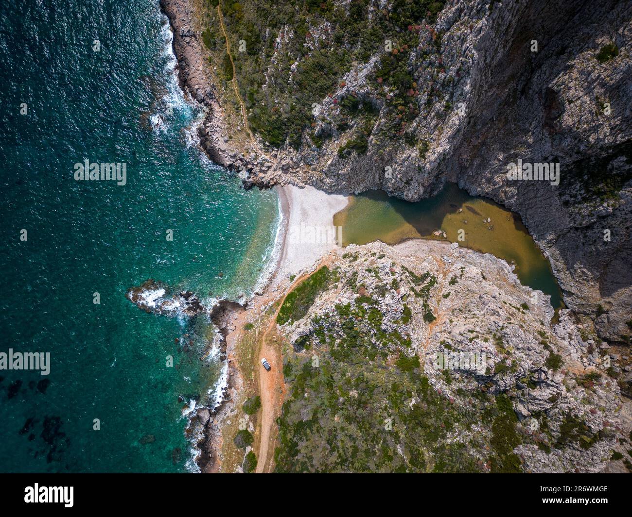 Kakia lagada hi-res stock photography and images - Alamy