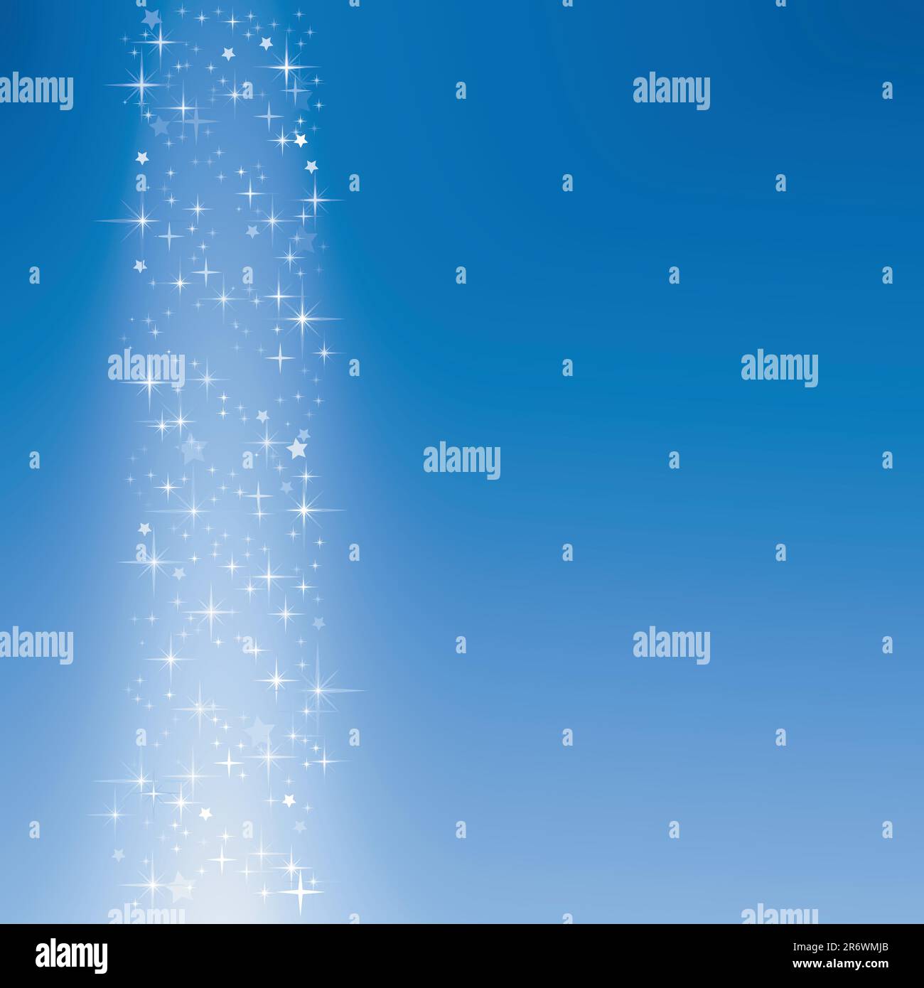 Wenani artist Stock Vector Images - Alamy